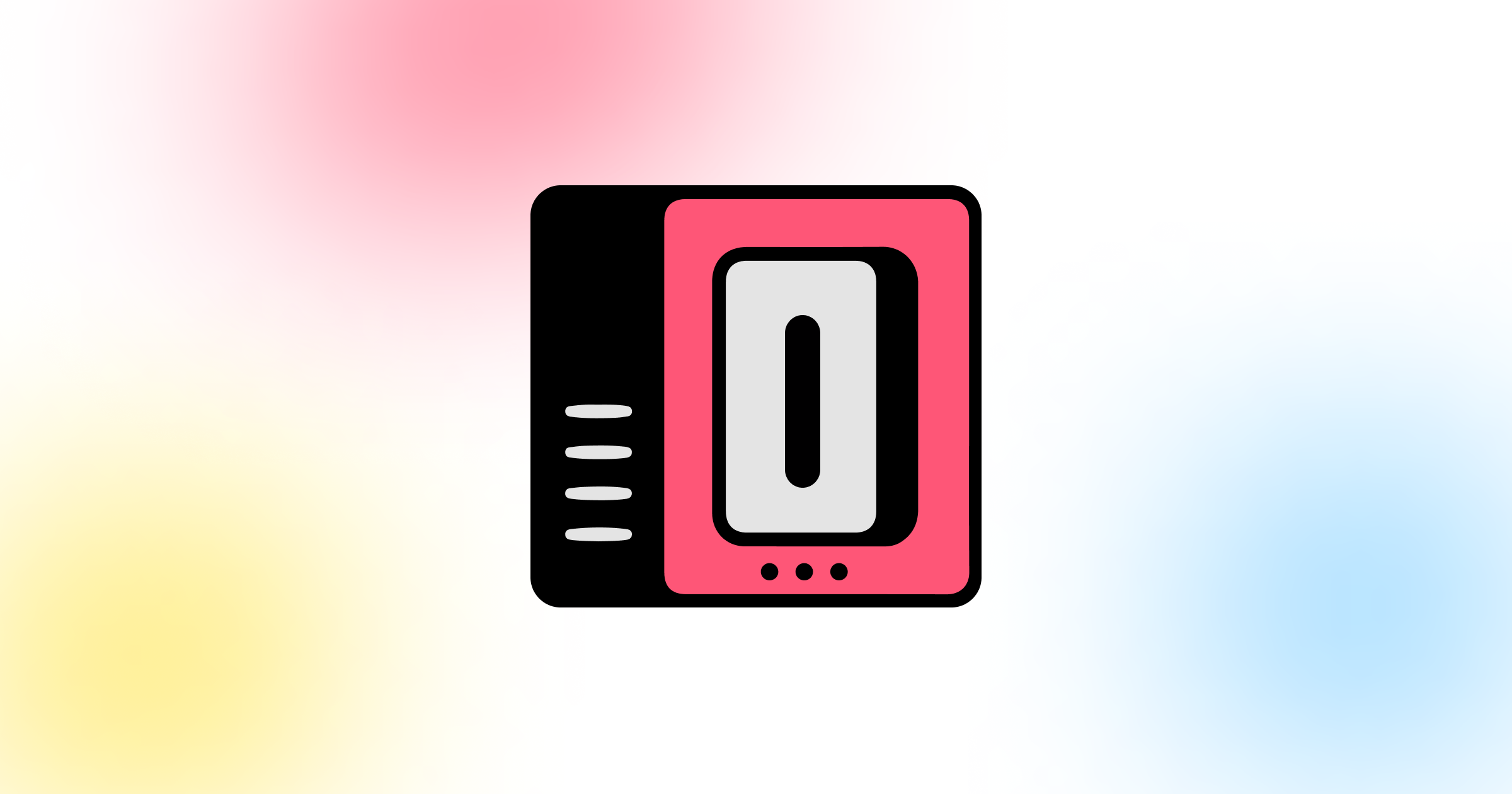 Cr er Une Landing Page Efficace En 5 Min Avec Landen TUTO NOCODE cr-er-une-landing-page-efficace-en-5-min-avec-landen-tuto-nocode